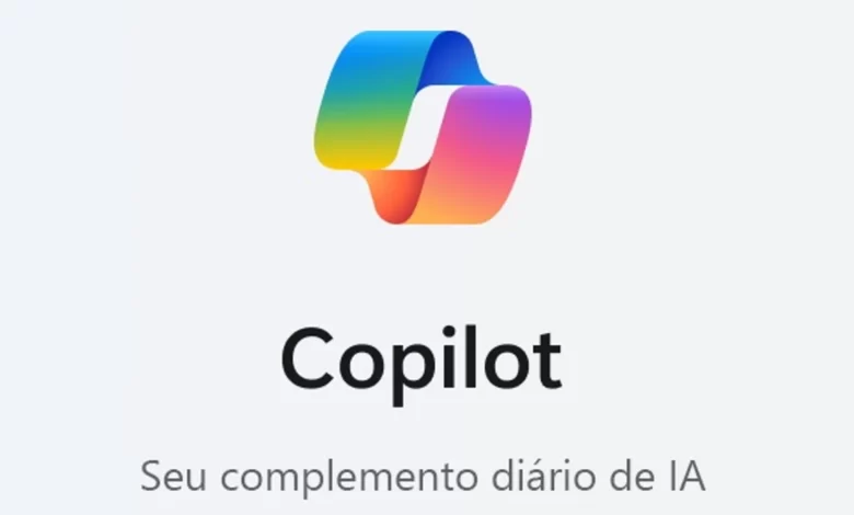 Como ativar e usar o Copilot no Windows 10 - Blog do Dispositivo