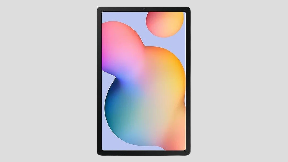 Samsung Galaxy Tab S6 Lite 2024 Ficha Técnica Blog Do Dispositivo