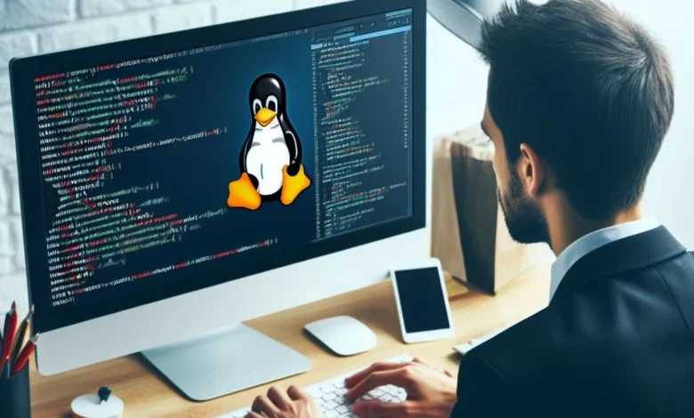 Como instalar o MySQL Workbench no Linux? - Blog do Dispositivo